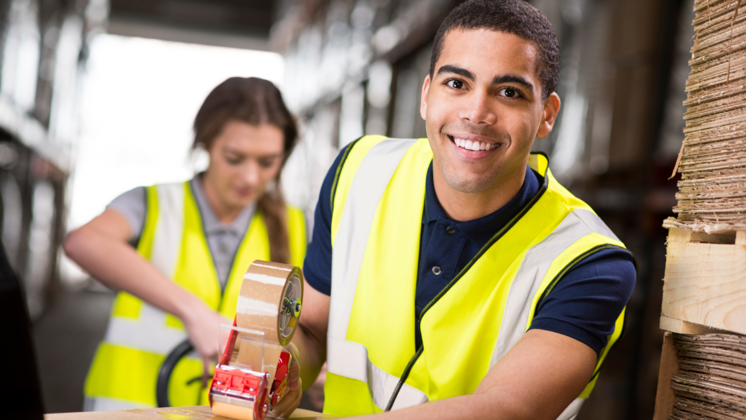 How to Integrate Temporary Workers in to Your Team – Lowie Recruitment